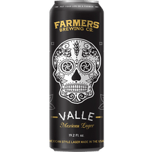 Farmers Brewing - Beer | Total Wine & More