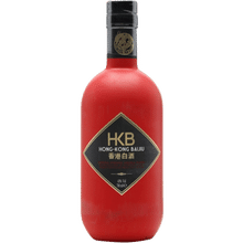 Popular Chinese Alcohol | Total Wine & More