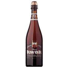 Kwak - Beer | Total Wine & More