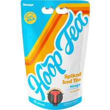 Hoop Tea Beverage | Total Wine & More