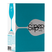 Big Sipper California White Wine | Total Wine & More
