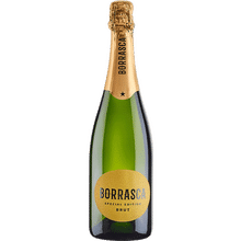 Borrasca Champagne | Total Wine & More