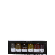 On the Rocks - Beer | Total Wine & More