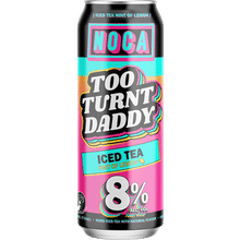 Noca Beverage | Total Wine & More