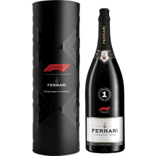 Ferrari Brut Sparkling Wine | Total Wine & More