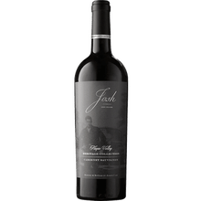Josh Cellars - Wine | Total Wine & More