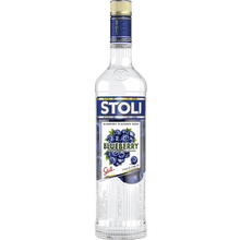 Shop Vodka | Total Wine & More