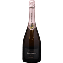 Franciacorta Wines | Total Wine & More
