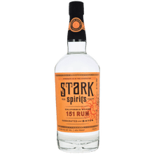 Shop the Best 151 Rums | Total Wine & More