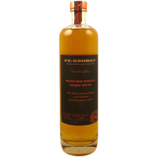 Pear Flavored Liqueurs, Cordials & Schnapps - Buy Liquor Online | Total ...