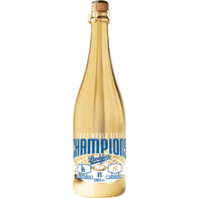Mano's Wine Champagne | Total Wine & More