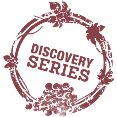 Total Wine & More Discover South America | Total Wine & More Events in ...