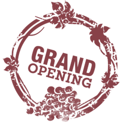 Boisset - One of the World's Leading Family-Owned Luxury Fine Wine ...