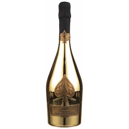 Best Champagne Brands | Total Wine & More