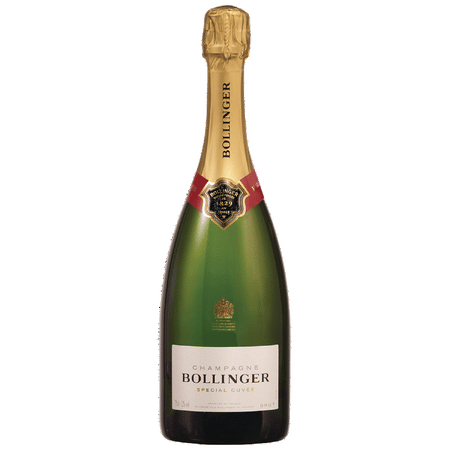 Best Champagne Brands | Total Wine & More