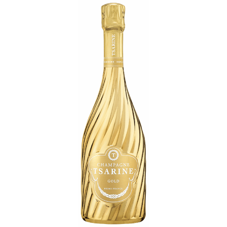 Best Champagne Brands | Total Wine & More