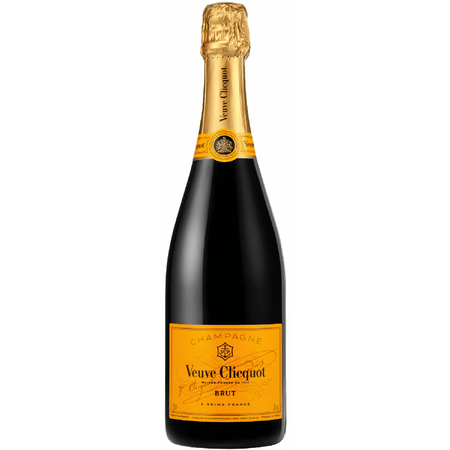 Best Champagne Brands | Total Wine & More