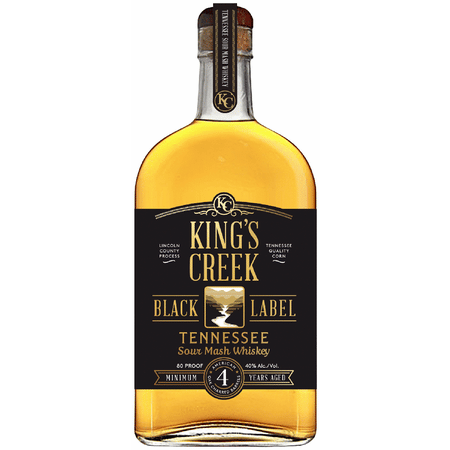 Best Tennessee Whiskey | Total Wine & More