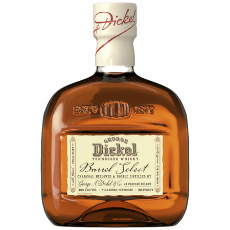 Best Tennessee Whiskey | Total Wine & More