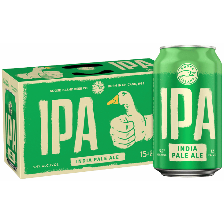 IPA beer, Best IPAs | Total Wine & More