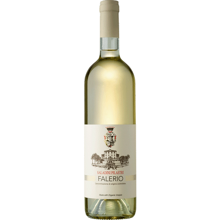 Highly Rated Wines Under $20 | Total Wine & More