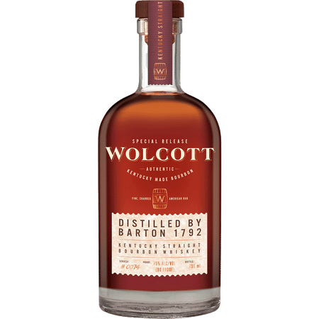 Shop Molly Horn's Picks | Total Wine & More