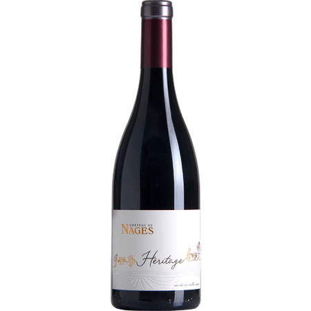 Highly Rated Wines Under $20 | Total Wine & More