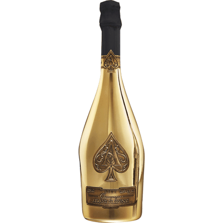 Best Champagne Brands | Total Wine & More