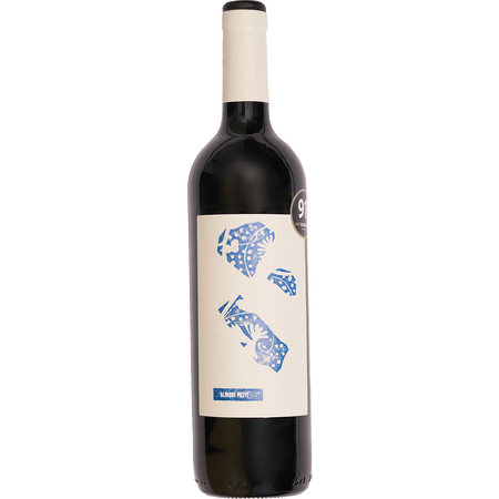 Highly Rated Wines Under $20 | Total Wine & More