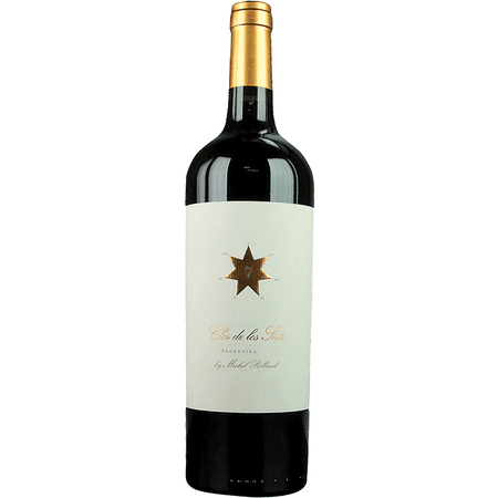 Best Wines for BBQ | Total Wine & More