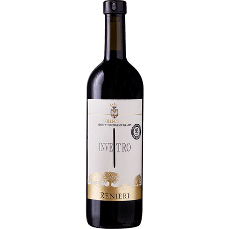 3 Top Rated Red Wines Under $20 Collection | Total Wine & More