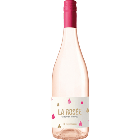 3 Highly Rated Wines Under $20 | Total Wine & More