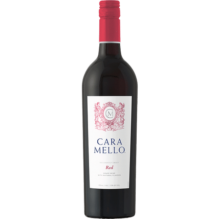 Best Sweet Wines | Total Wine & More