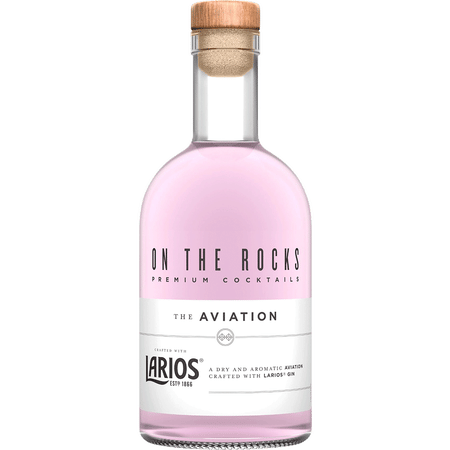 Gin Cocktails | Total Wine & More