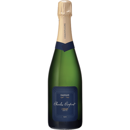 Best Champagne for Celebrations | Total Wine & More