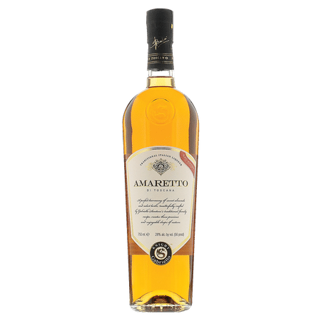 Peanut Butter Spice Cookie Cocktail | Total Wine & More