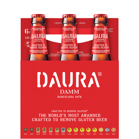 Shop Gluten Free Alcohol | Total Wine & More