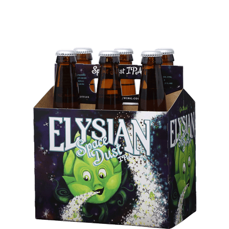 IPA beer, Best IPAs | Total Wine & More