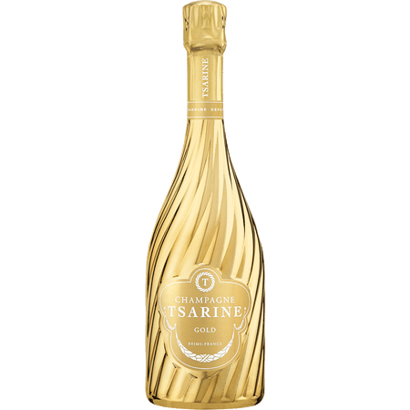 Best Champagne for Celebrations | Total Wine & More