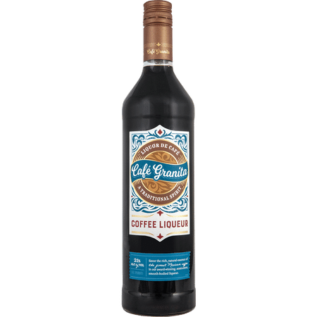 Shop Molly Horn's Picks | Total Wine & More