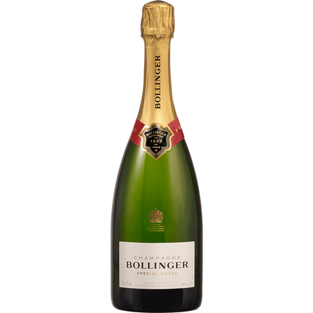 Best Champagne Brands | Total Wine & More
