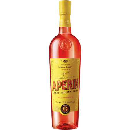 Shop Molly Horn's Picks | Total Wine & More