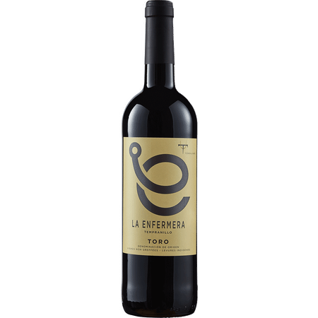 Highly Rated Wines Under $20 | Total Wine & More