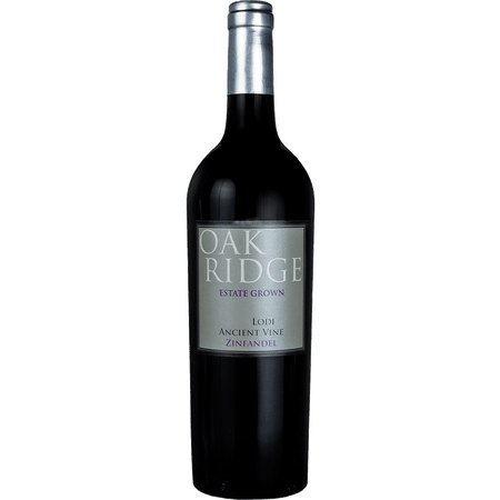 5 Best Red Wines for Beginners | Total Wine & More