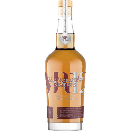 Best Tennessee Whiskey | Total Wine & More