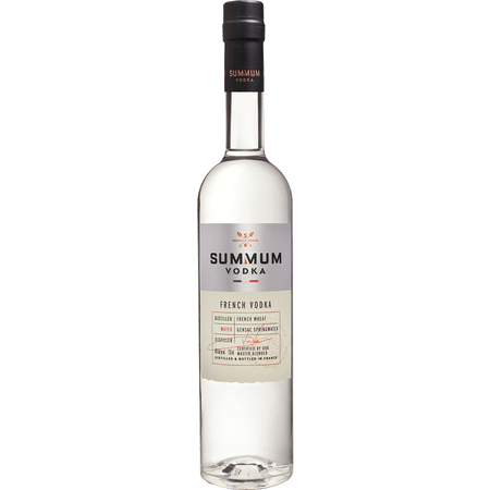 Top Vodkas | Total Wine & More