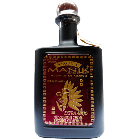 Top 10 Tequilas to Try, Best Tequila Brands | Total Wine & More