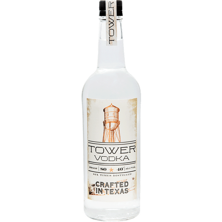 Top Vodkas | Total Wine & More