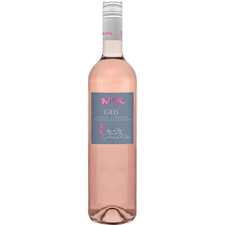 Top Rosé from France Collection | Total Wine & More