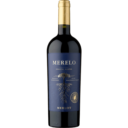 Highly Rated Wines Under $20 | Total Wine & More